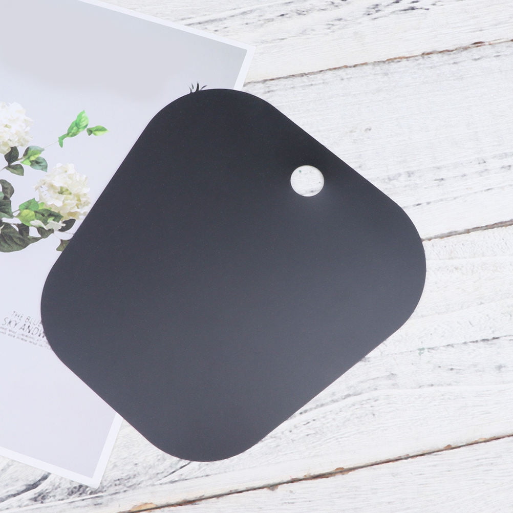 Hemoton 6pcs Tall Boot Shapers for Women, Shoe Stretchers and Boot Form ...