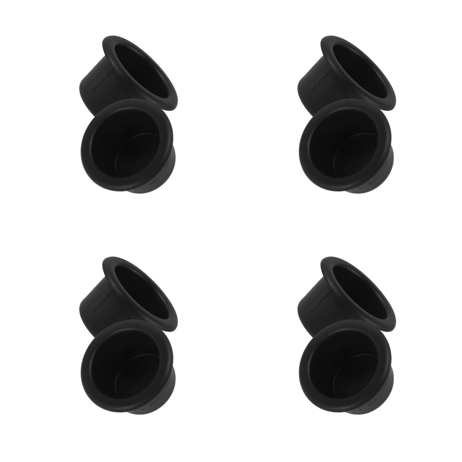 Hemoton 8 PCS Cup Holder Insert Handles Replacement Cup Holder Insert ...