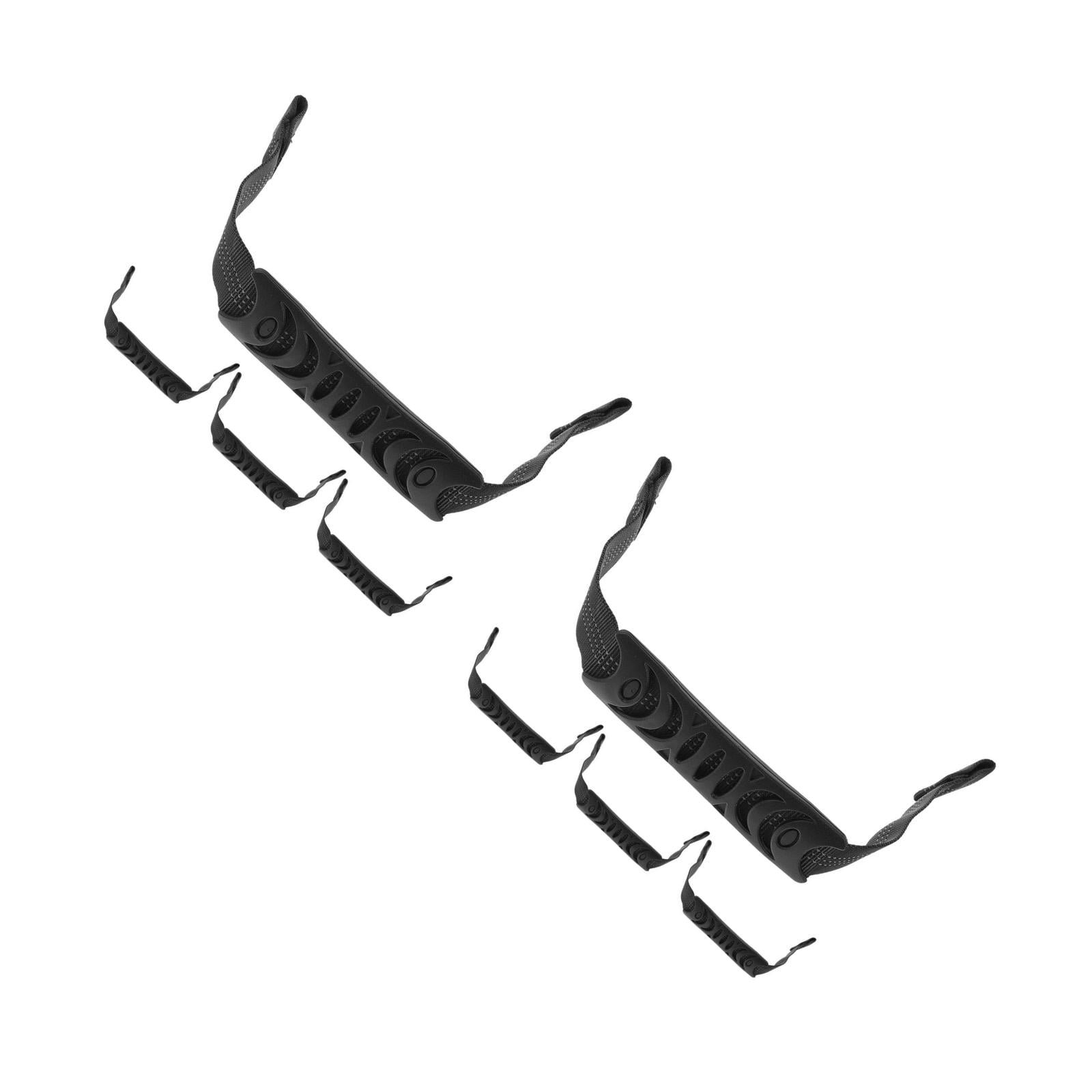 Hemoton 8 Pcs Car Headrest Grab Handle Auto Seat Passenger Chair ...