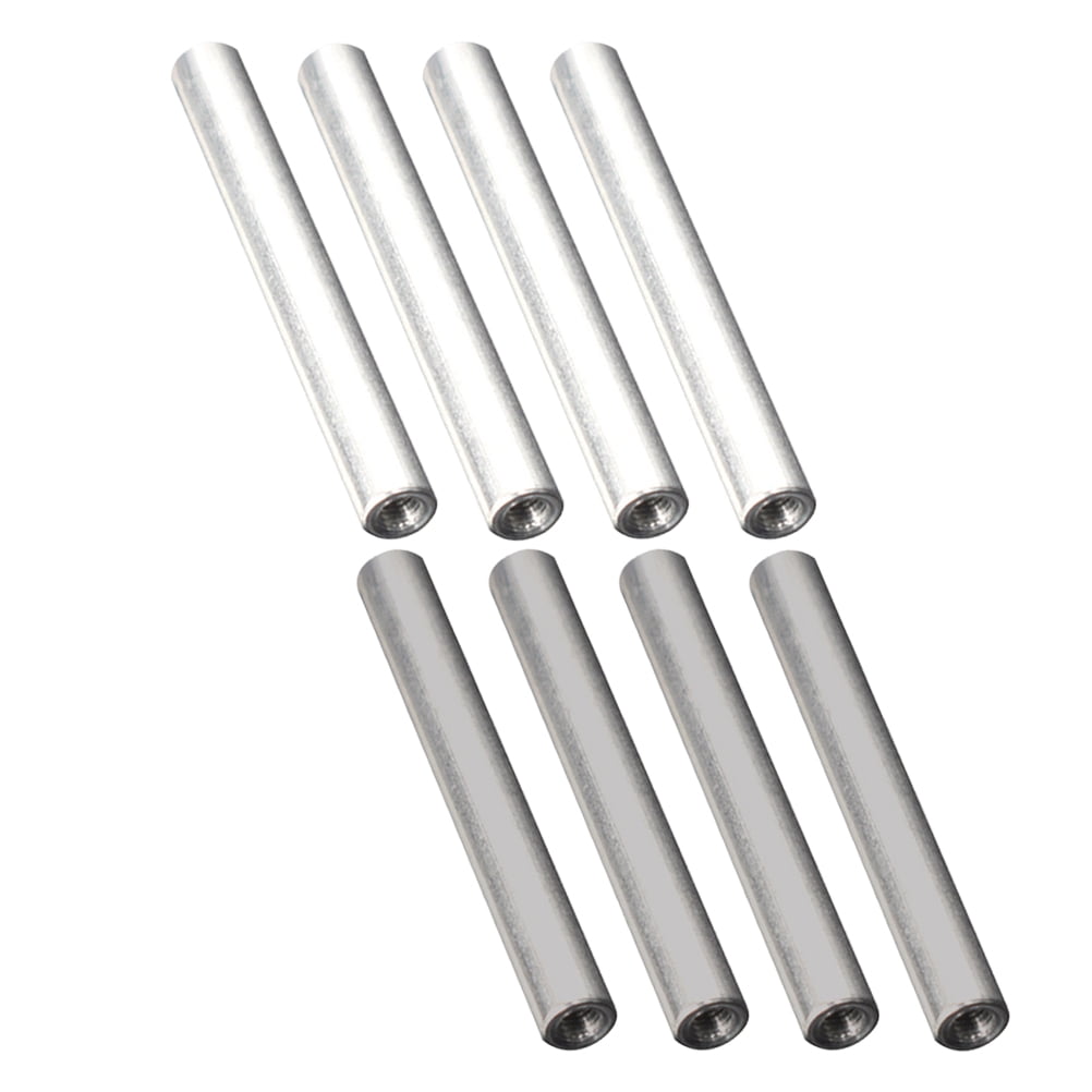 Hemoton 8 Pcs Rv Hot Water Heater Flush Wand Anode Rods for Heaters ...