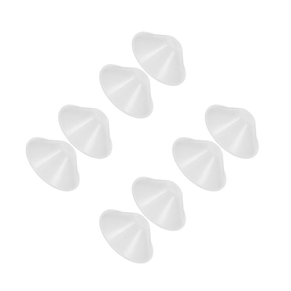 Lawn Sprinkler Splash Guards