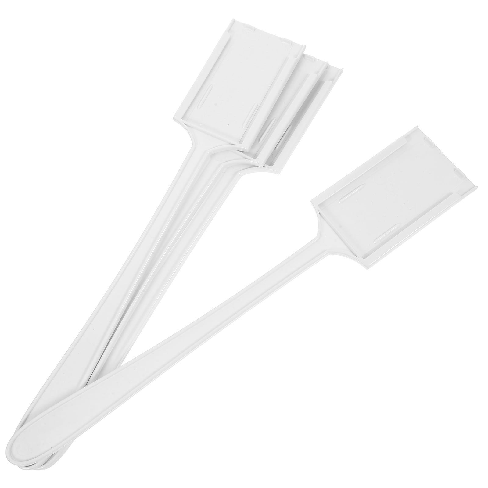 Phenofice Toll Pass Holder with Sleek Design Durable for All Weather ...
