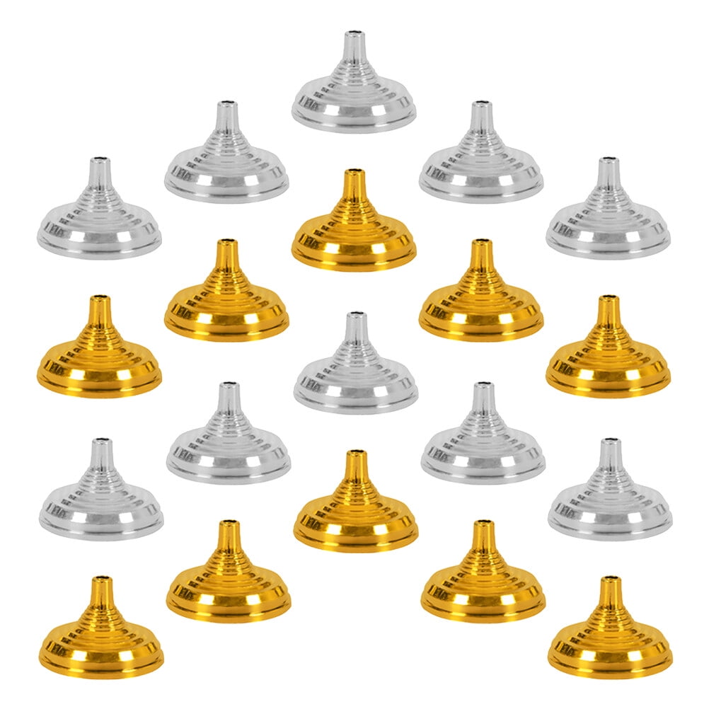 Hemoton 80 Pcs Household Flag Pole Stands Office Small National Flag ...