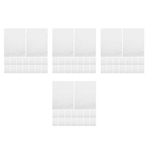 Binder Sleeve
