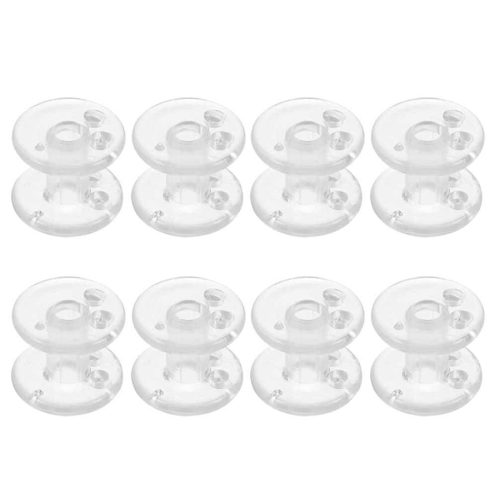 Hemoton 8pcs Replaceable Cord Tensioner For Venetian Blind great For ...