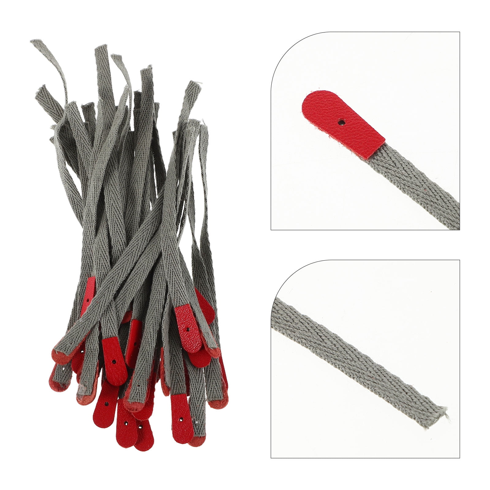 Hemoton 90pcs Piano Tuning Kit Climbing Strap Essential Accessory For ...