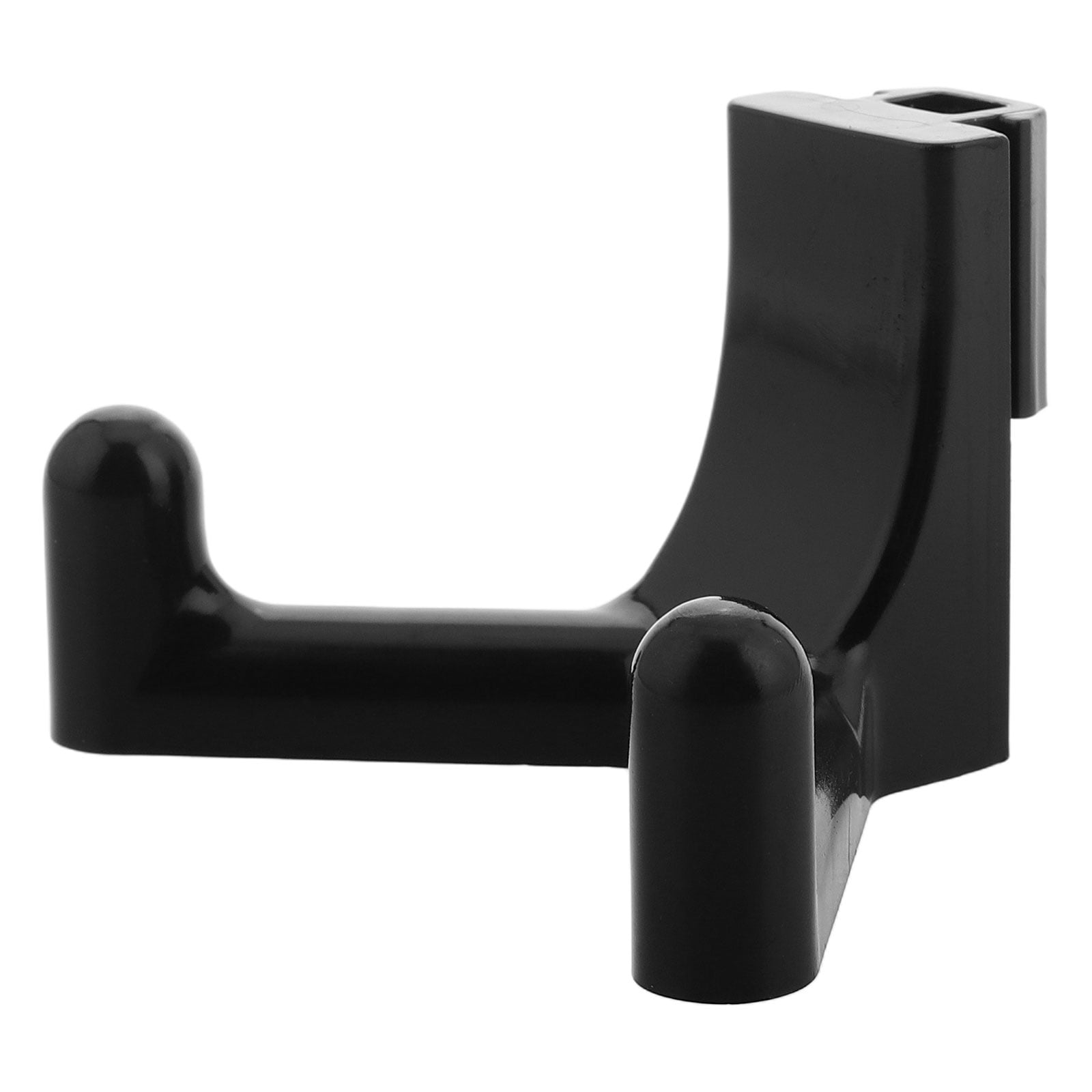 Hemoton ABS Shed Tool Hook Garage Storage Hooks Garden Tool Hanger Shed ...