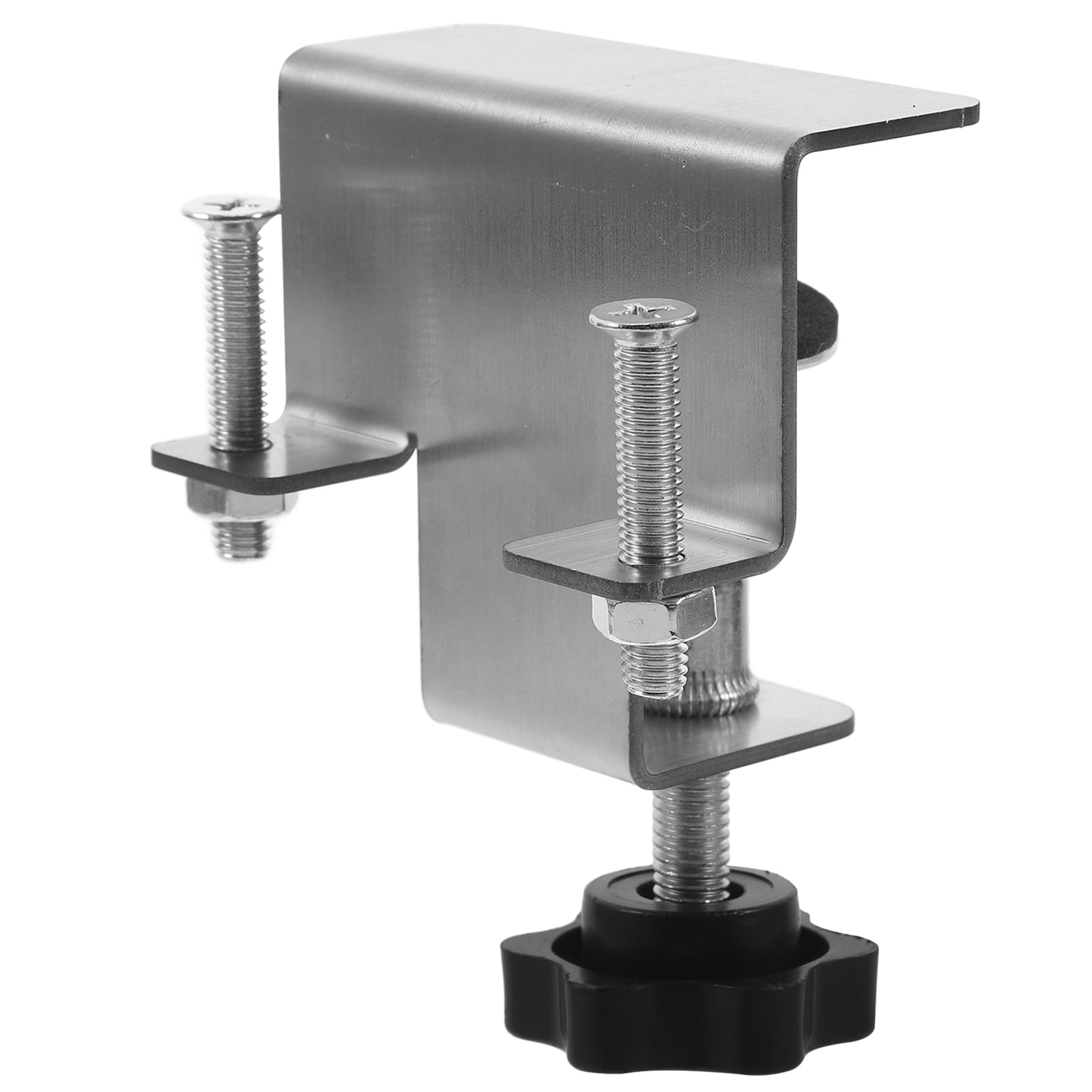 Hemoton Adjustable Cabinet Installation Clamp Heavy Duty Drawer Front ...
