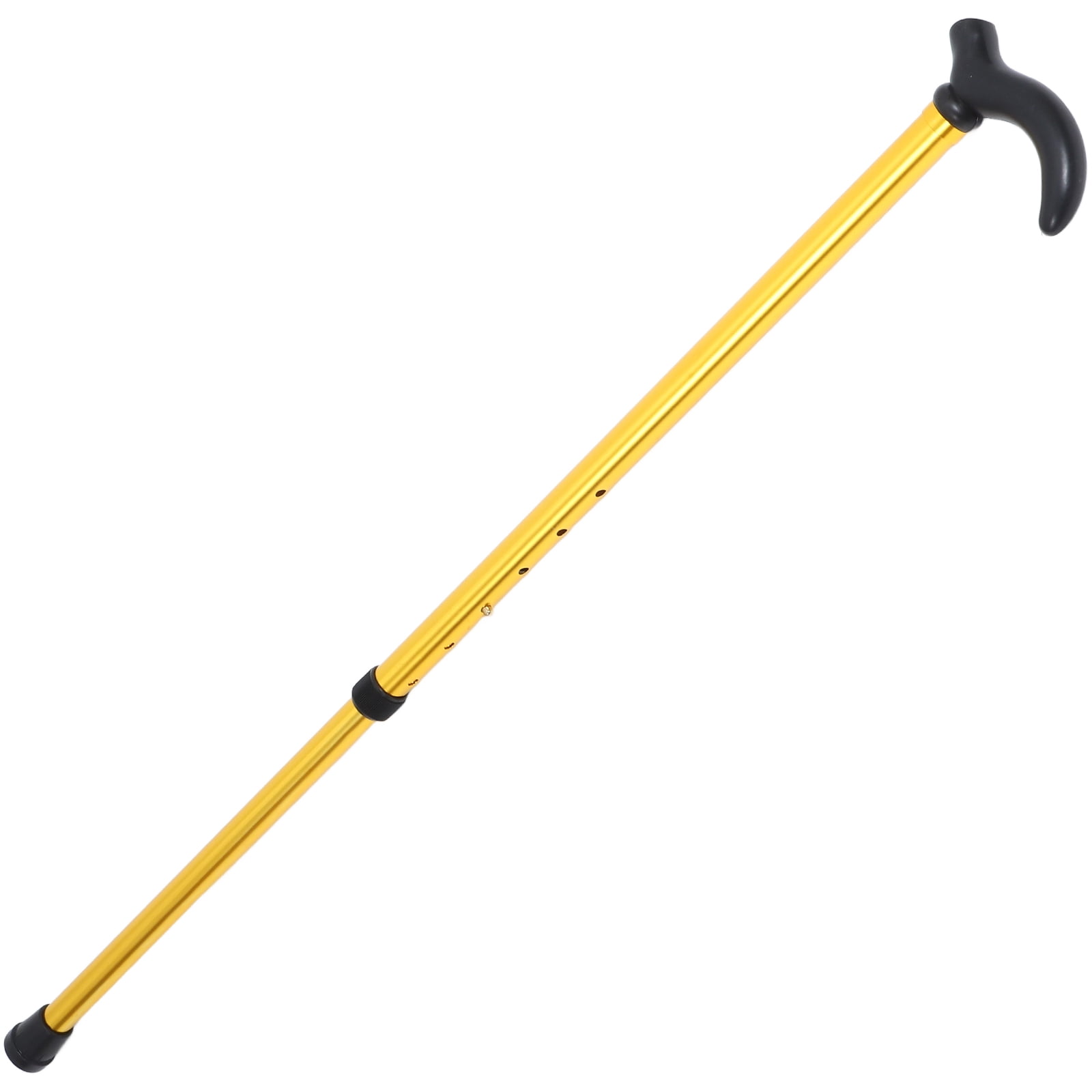HEMOTON Collapsible Adjustable Lightweight Walking Cane for Men and ...