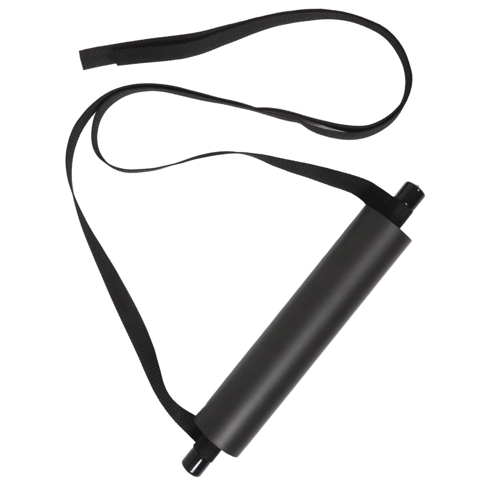 Hemoton Adjustable Kayak Foot Pedal Practical Kayak Foot Brace Boat ...