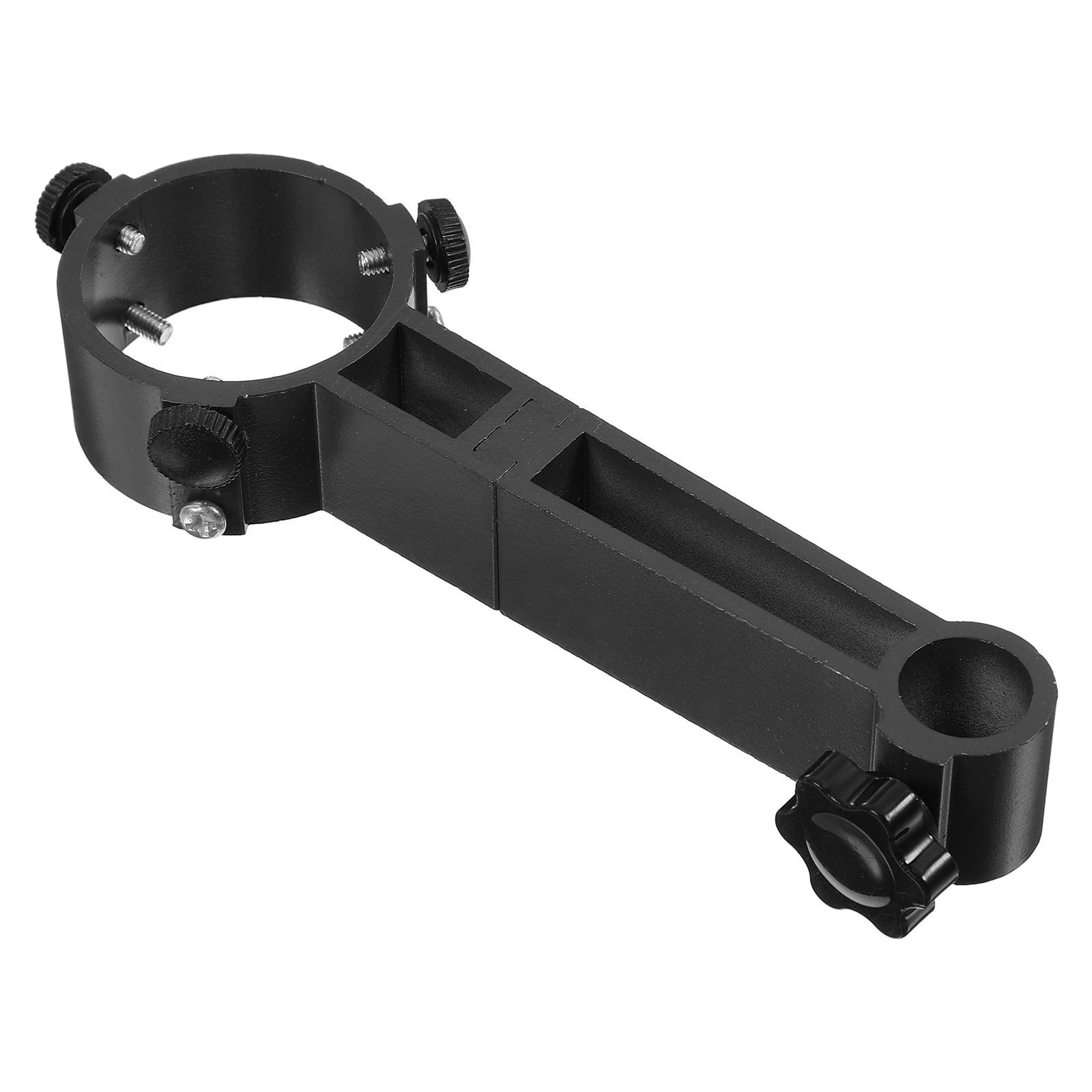 Hemoton Adjustable Magnetic Welding Holder Production Inspection Clamp ...