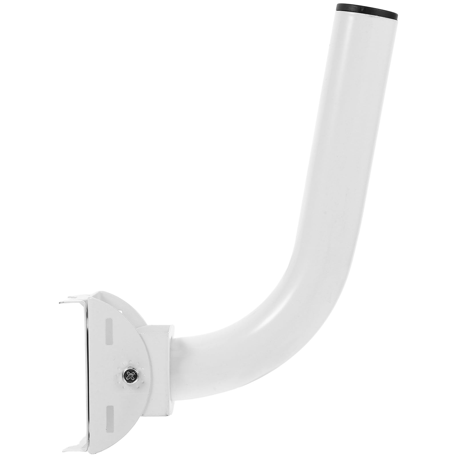 Hemoton Adjustable Wireless Bridge Bracket Universal Antenna Wall Mount ...