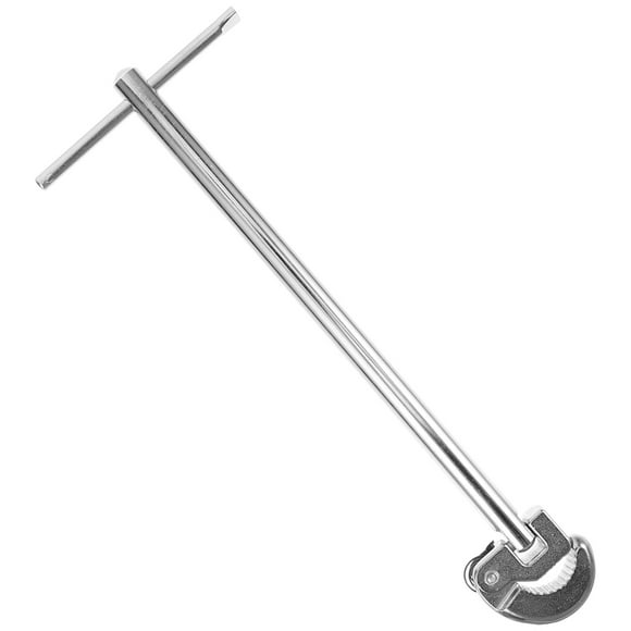 Shower Drain Wrench