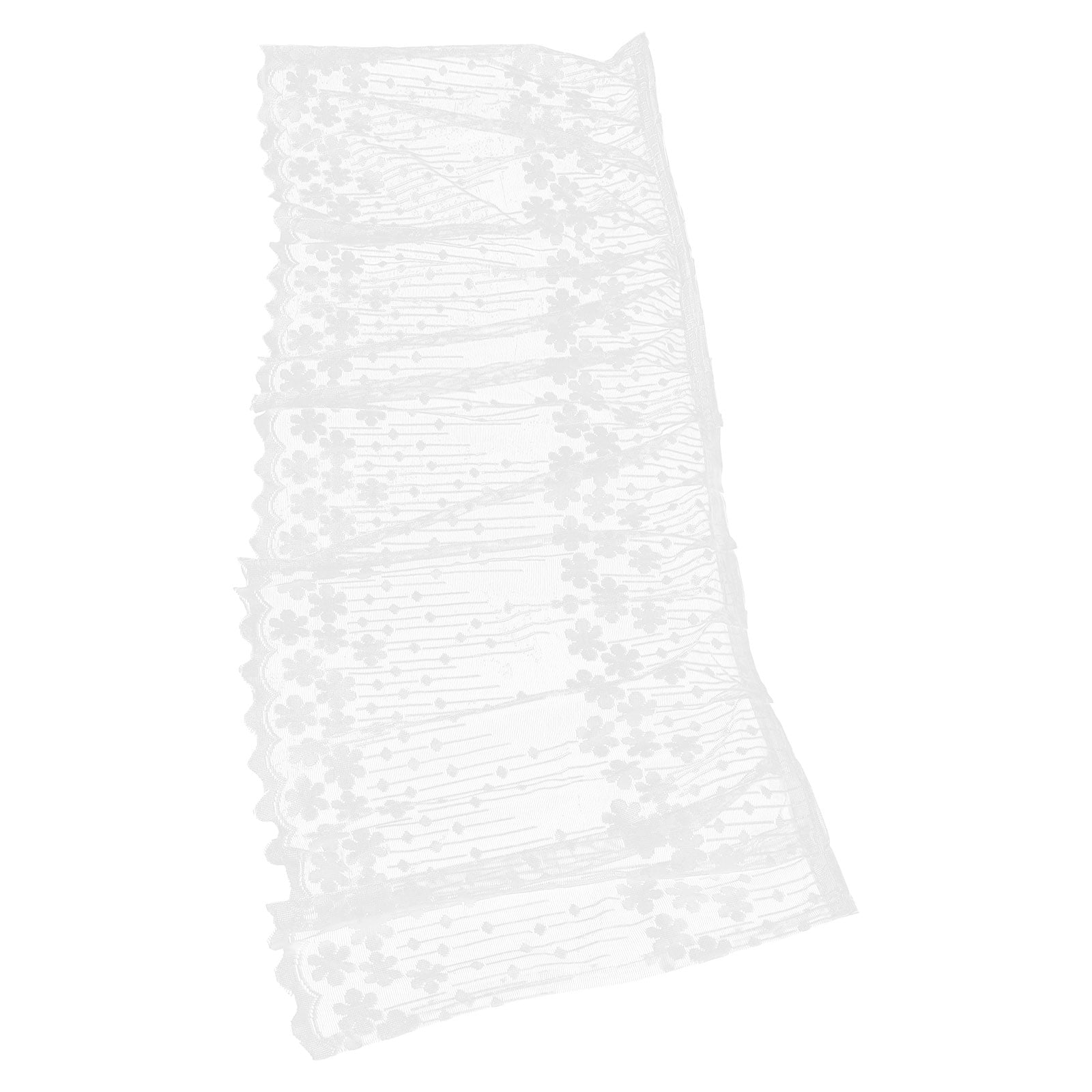 Hemoton Air Conditioner Deflector Air Blowing Ac Wind Wall Mounted Air ...