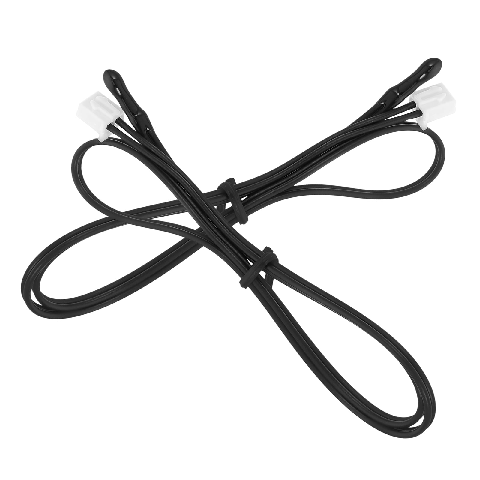 Hemoton Air Conditioner Temperature Sensor Universal Ac Thermostat ...