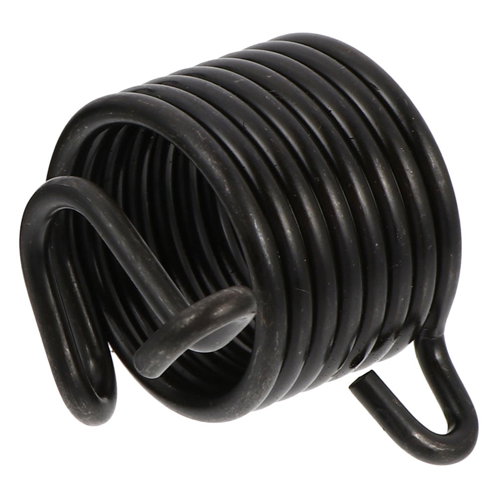 Hemoton Air Hammer Spring Model 150 190 250 Pneumatic Technology for ...