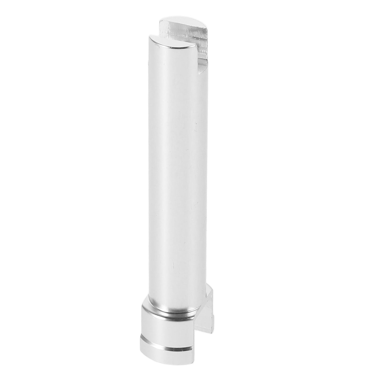 Hytrove Car Manual Knob Aluminium Alloy Mouse Controller Modern Design ...