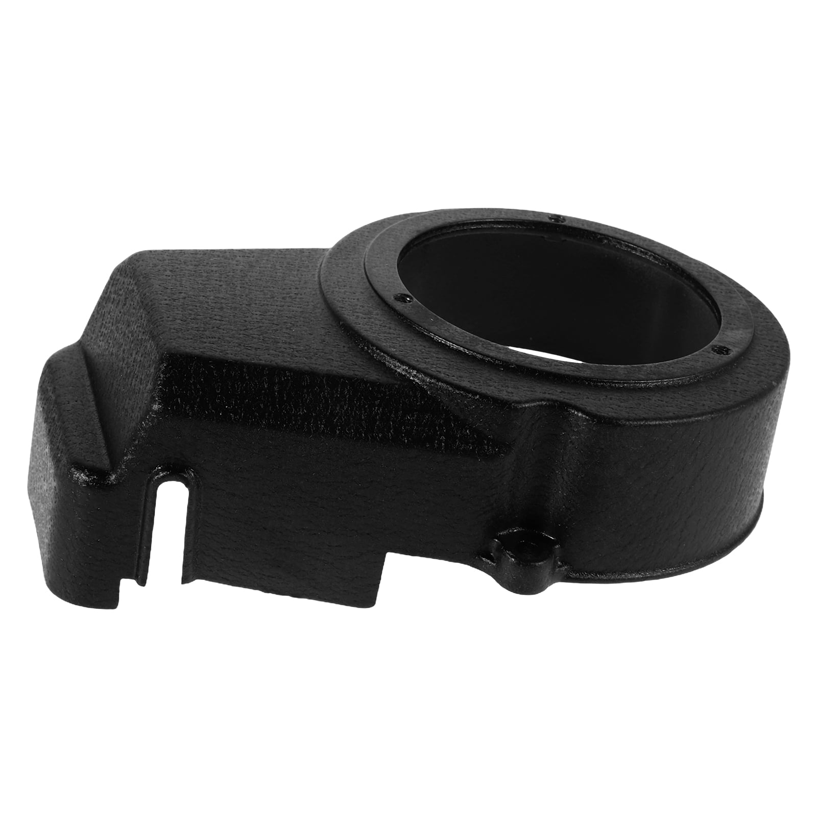 Hemoton Aluminum Pull Start Shell for Mini ATV and Dirt Bike Recoil ...