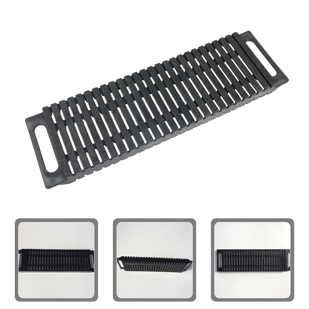 Hemoton Anti Static Bracket PCB Tray Storage Rack Circuit Board Holder ...
