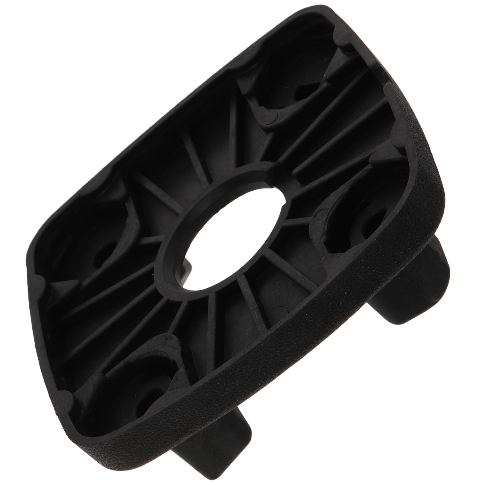 Hemoton Anti-vibration Pad Blender Mat Kitchen Countertop Mixer Mat ...