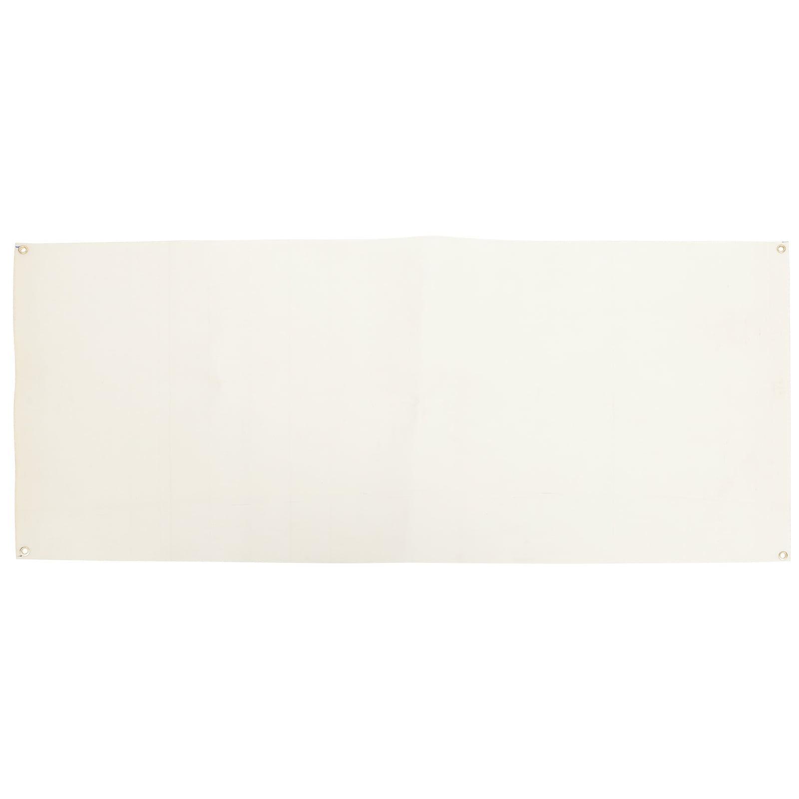 Hemoton Archery Shoting Archery Net Reinforced Archery Backstop Netting ...