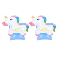 Disney Princesses Inflatable Arm Floats Water Wings - Walmart.com