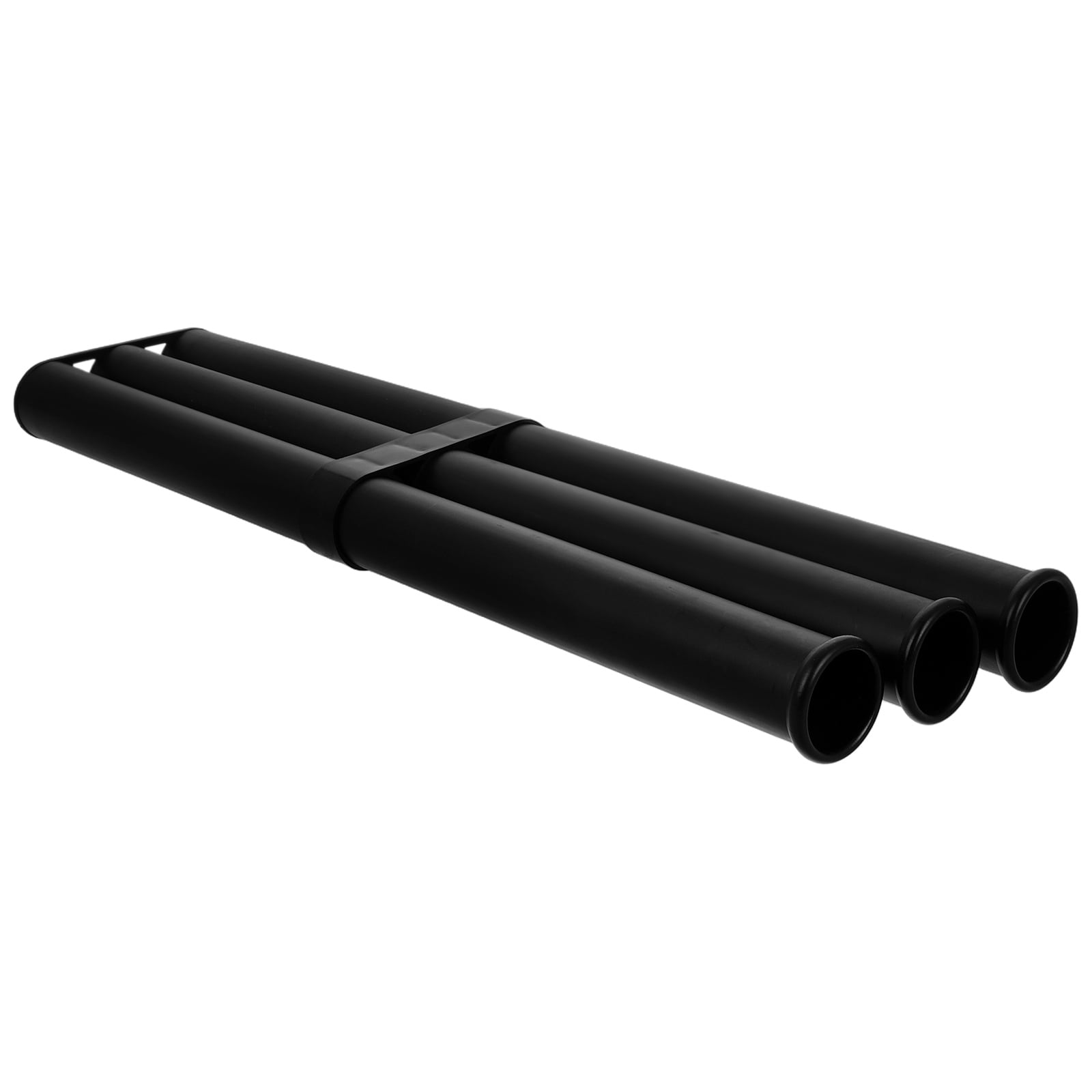 Hemoton Arrow Tube For Archery Accessories Lightweight Arrow Storage ...