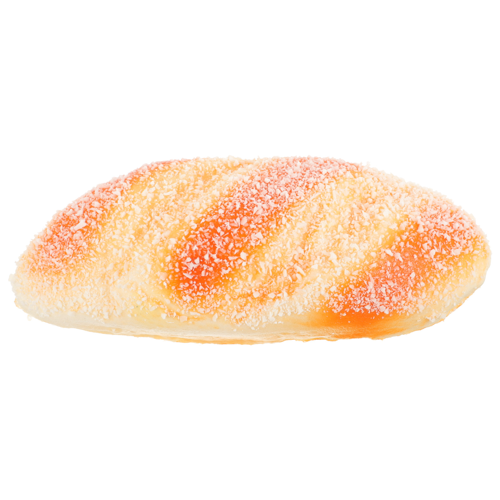 Hemoton Artificial Fake Bread Realistic Artificial Dessert Simulation ...