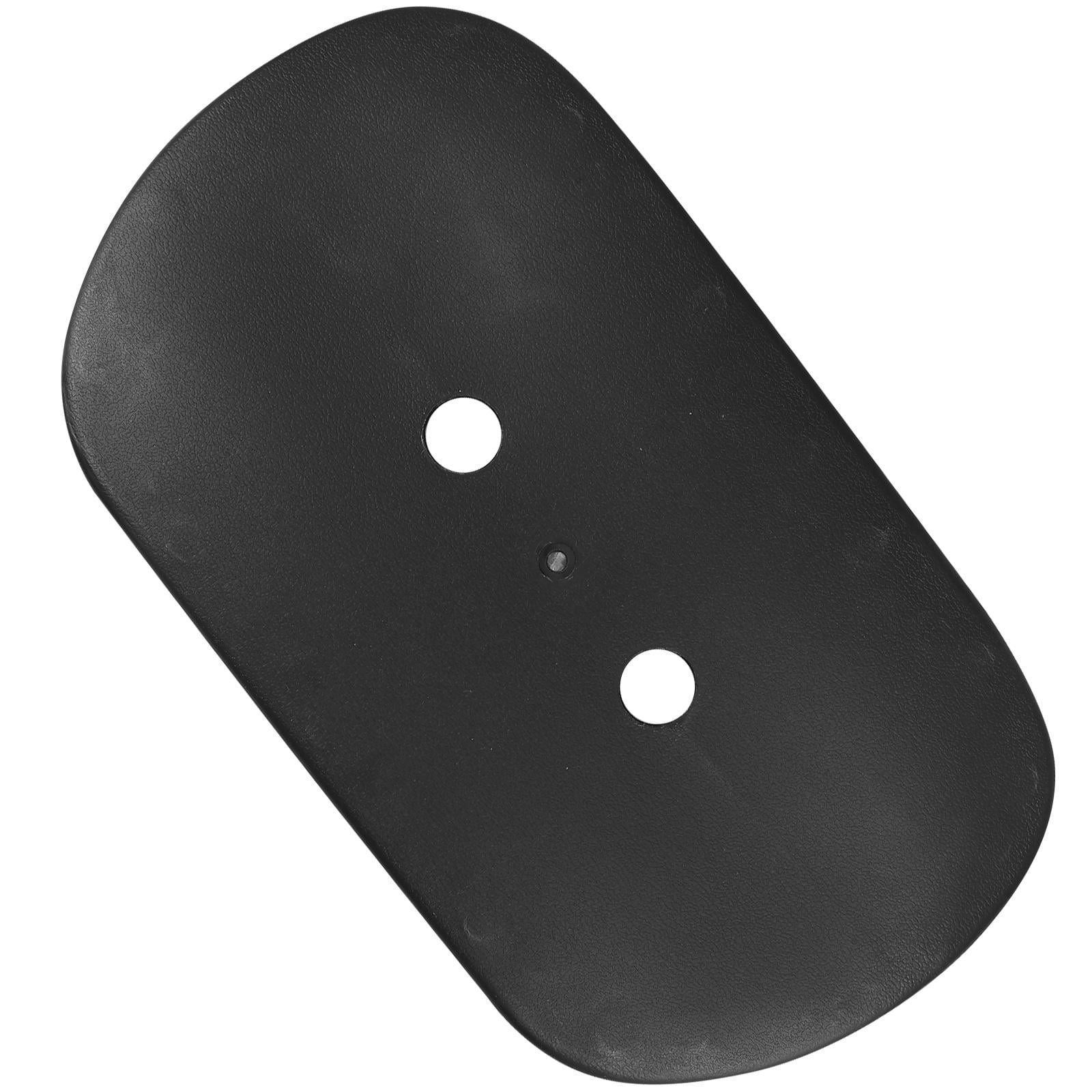 Hemoton Attachable Headrest For Office Chair Black Computer Chair Head ...