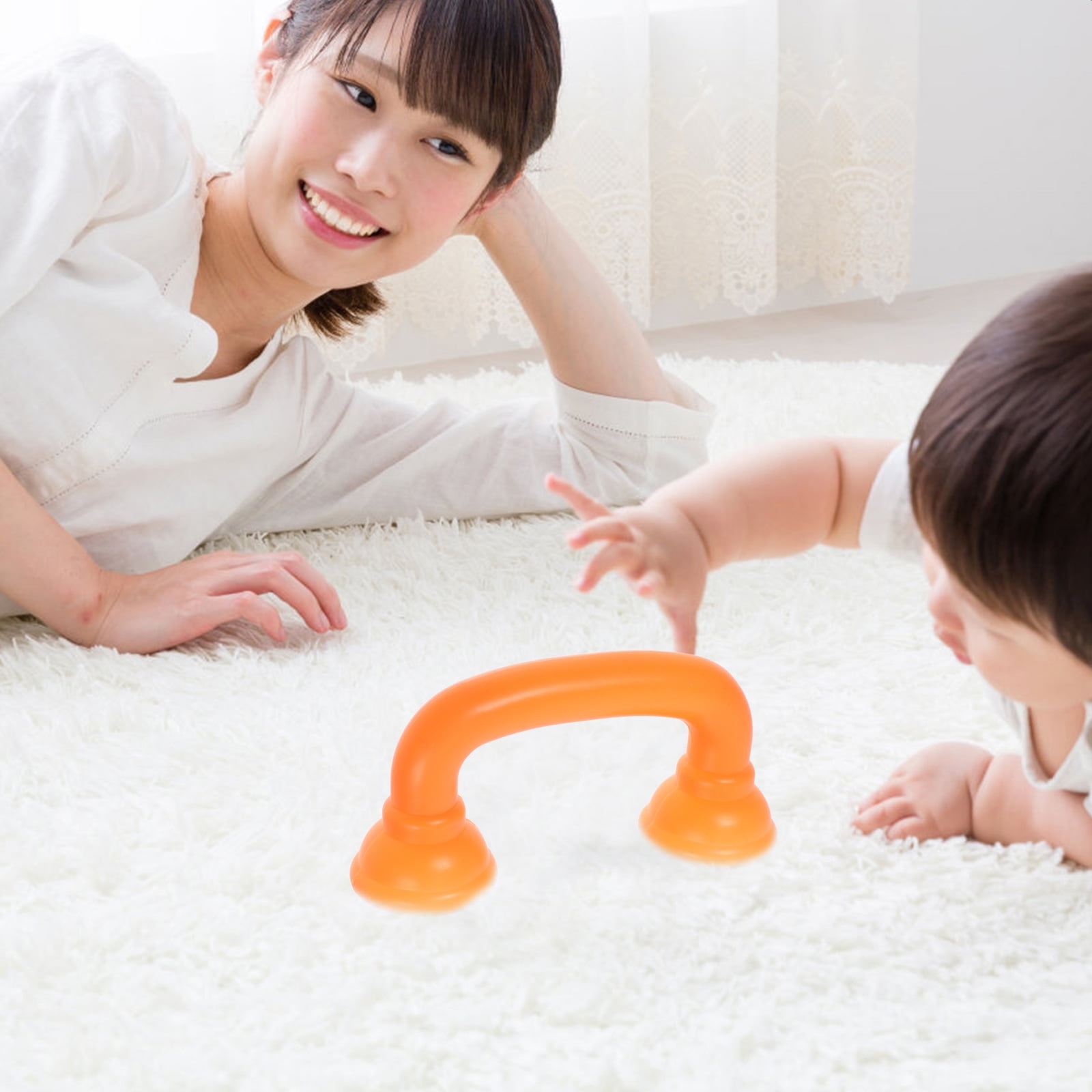 Hemoton Auditory Feedback Phones for Kids Reading and Pronunciation ...