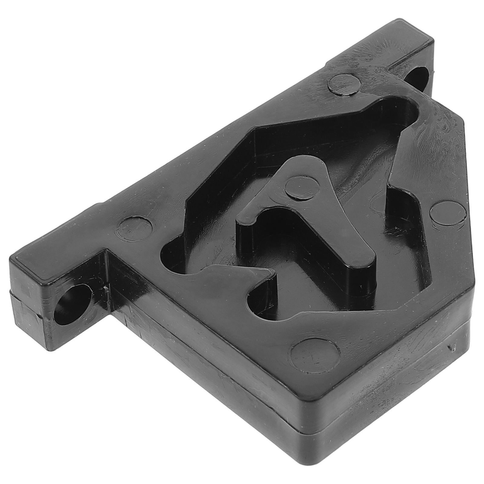 Hemoton Auto Tire Repair Kit Foot Valve Control Switch Durable ...