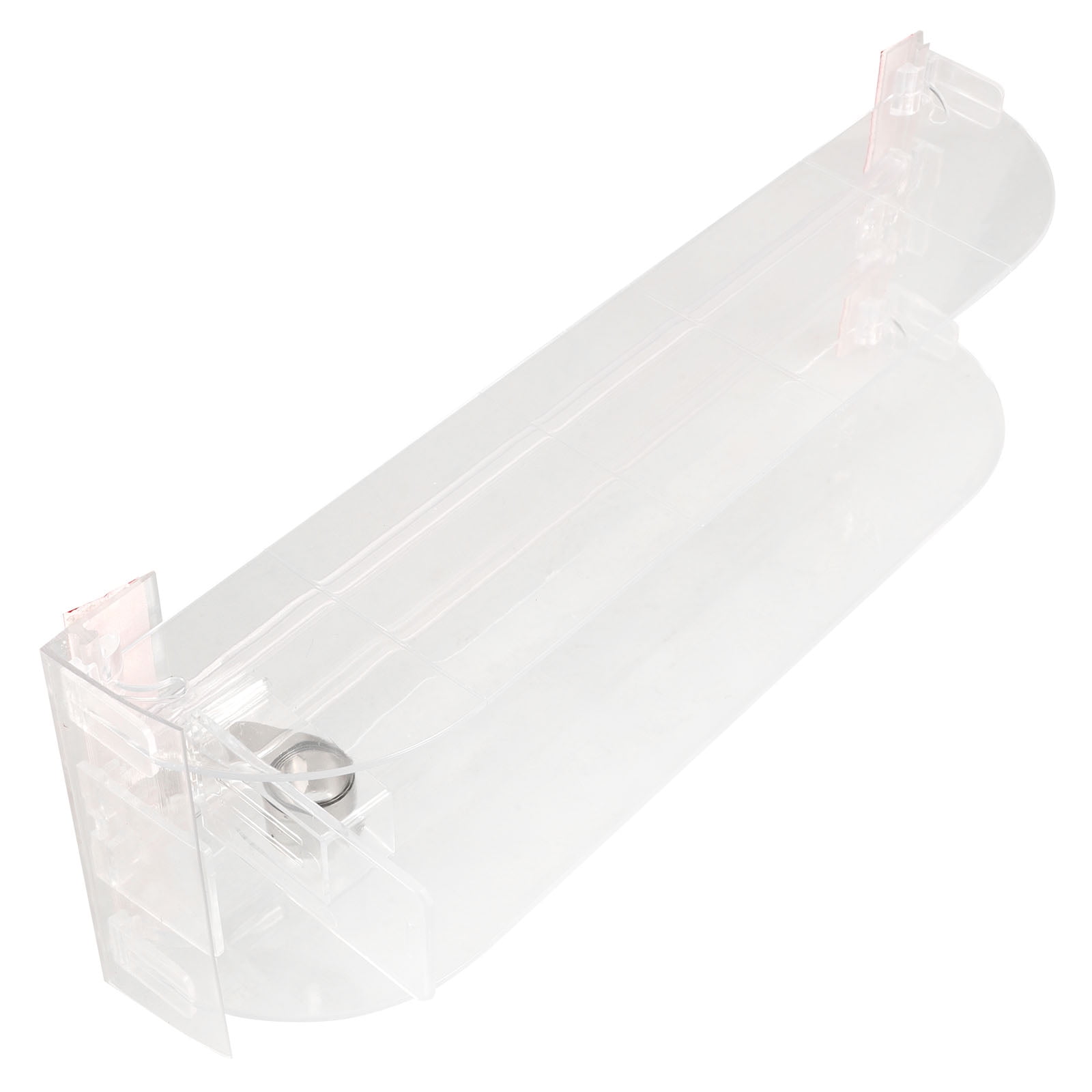 Hemoton Automatic Pusher Can Organizer Drink Dispenser for Refrigerator ...