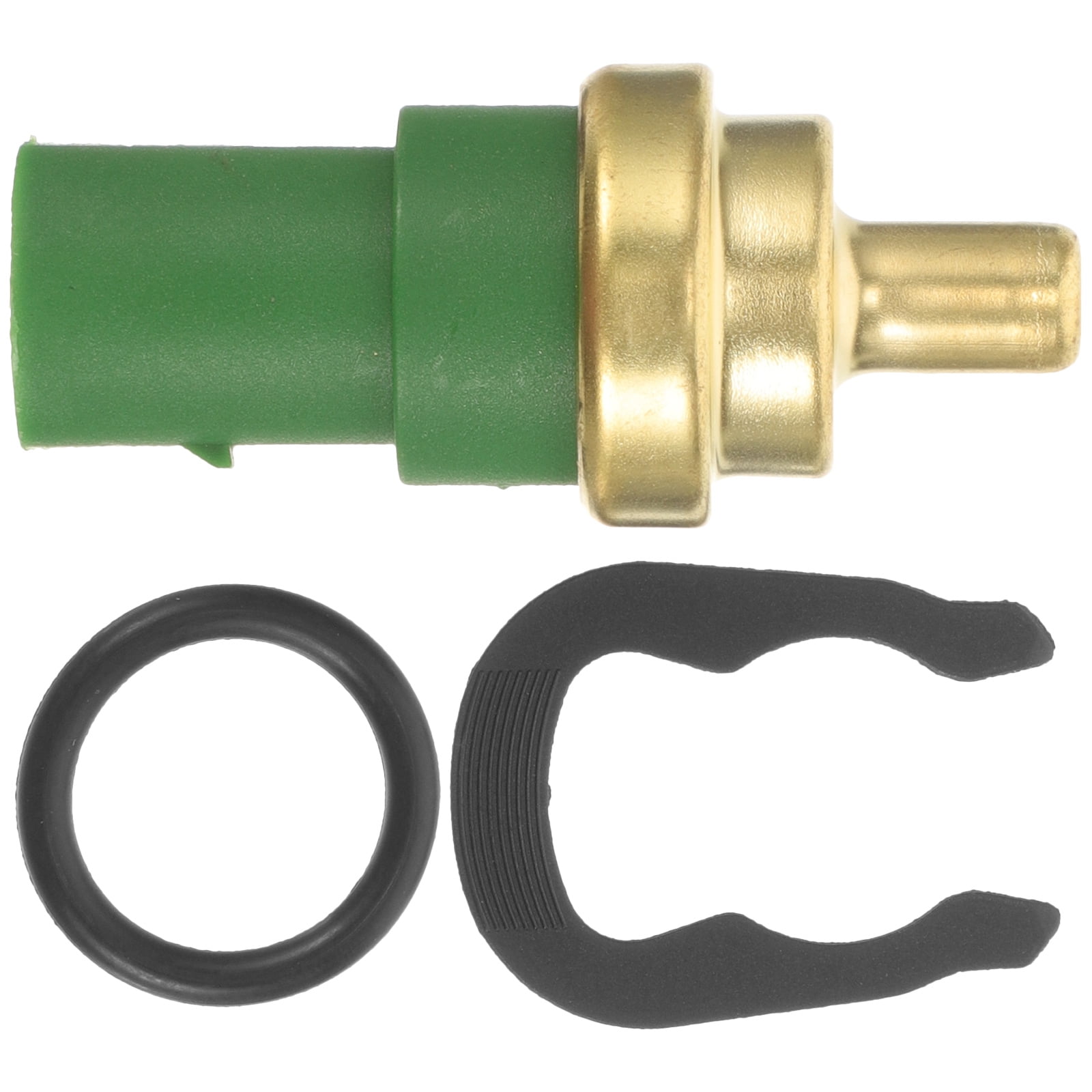 Hemoton Automotive Replacement Coolant Temperature Sensor Coolant Temp ...