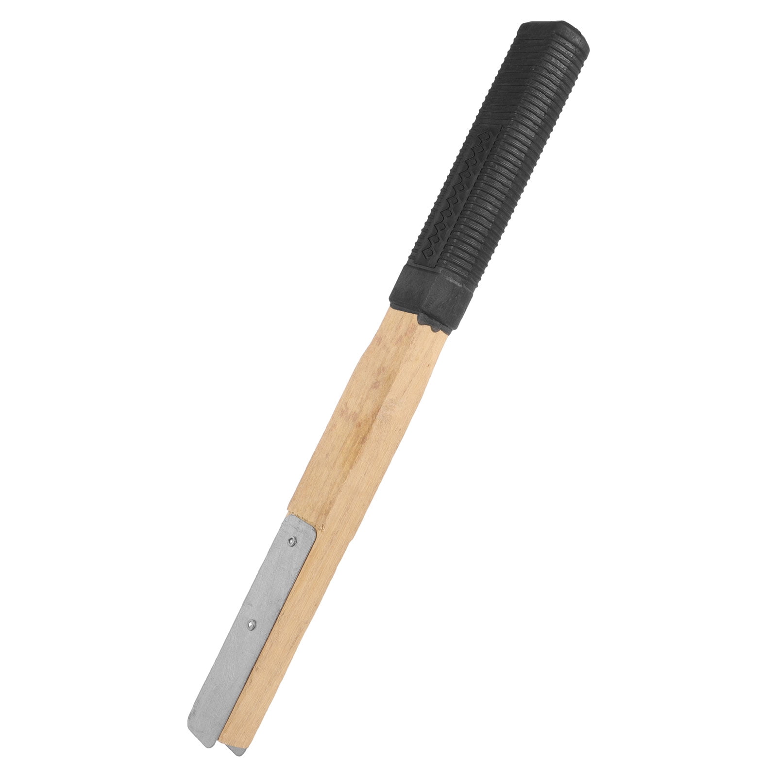 Hemoton Axe Handle Replacement Axe Replacement Handle Axe Grip Wood Axe ...