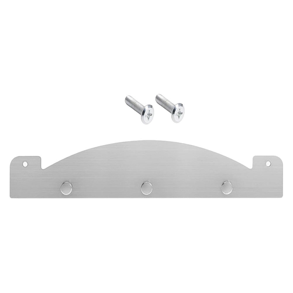 COOPHYA Stainless Steel Heat Diffuser Converter 1 Set Grilling ...