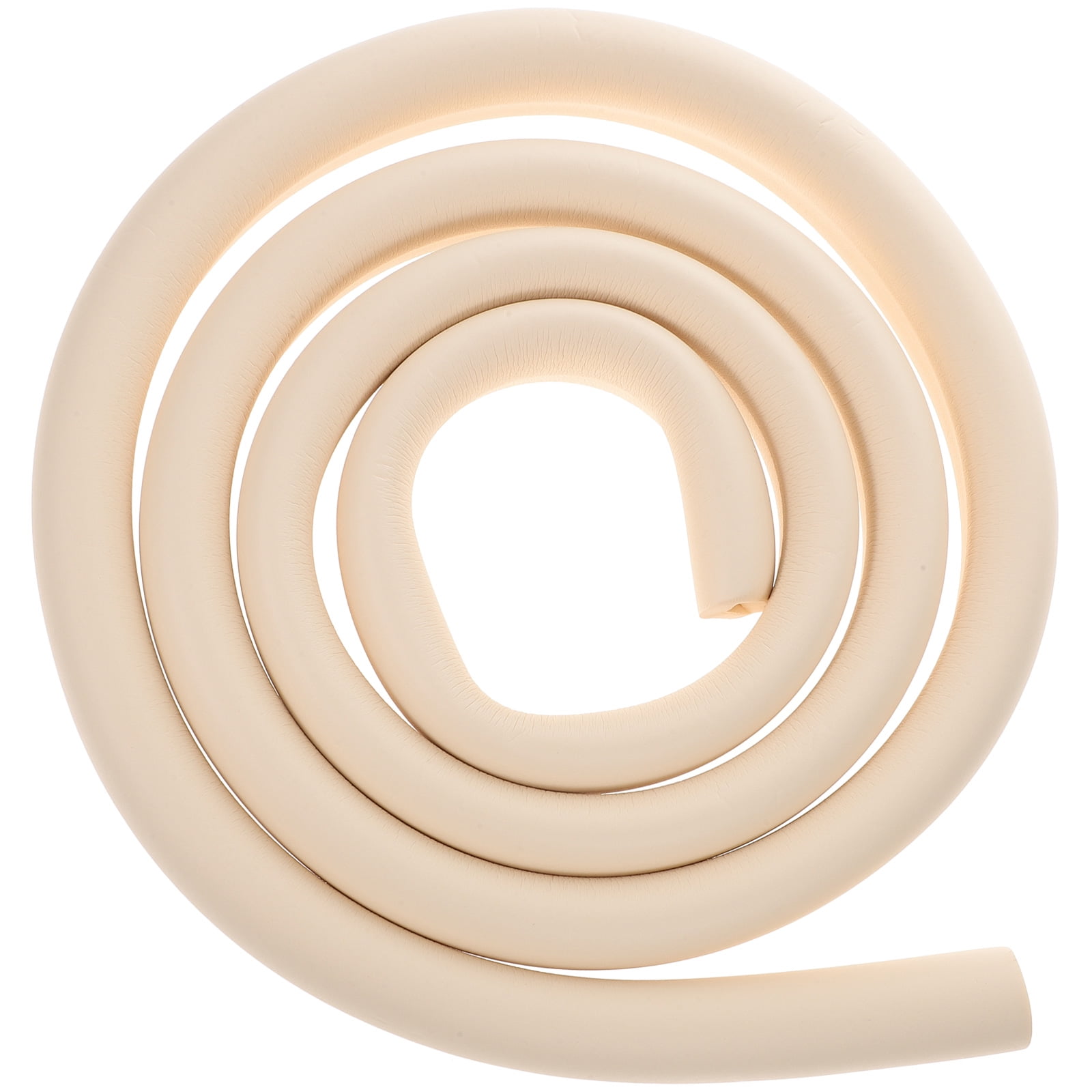 Hemoton Baby Corner Protector Guard Baby Proofing Crib Bumper Pad 2 ...