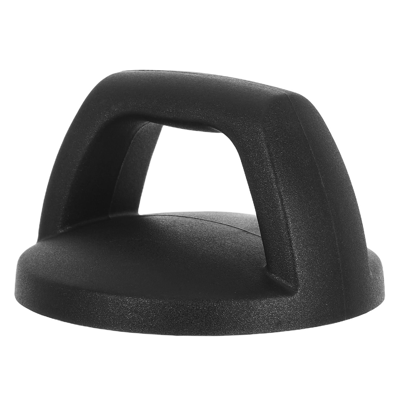 Hemoton Bakelite Lid Grip Knob Heat Resistant Pot Lid Handle Universal ...