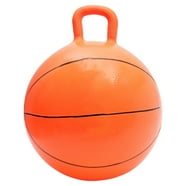 Paw Patrol LED Hopper Ball by Flybar, Indoor, and Outdoor Toy, for Kids ...