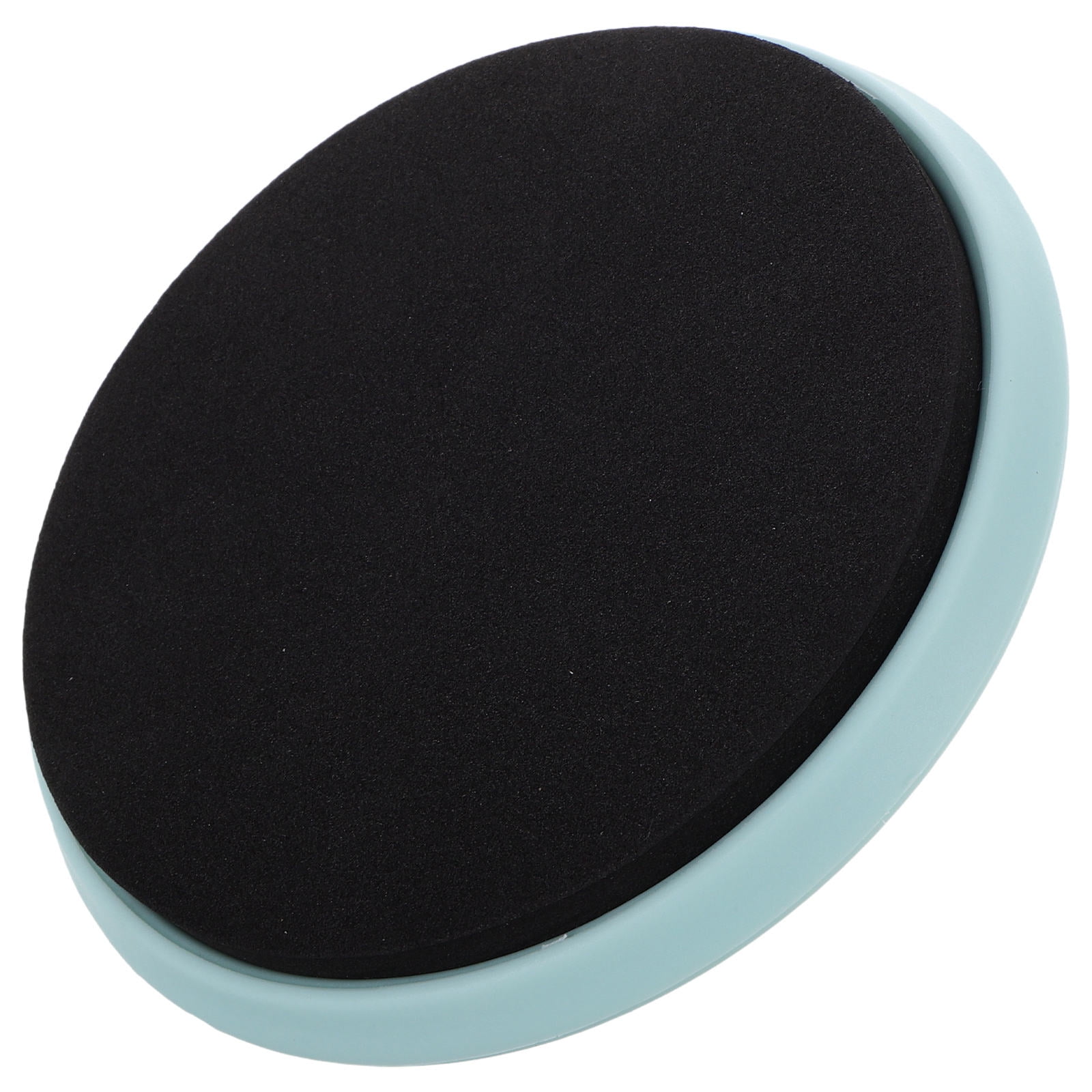 Hemoton Ballet Turning Board And Figure Ice Skating Spinner Dance ...