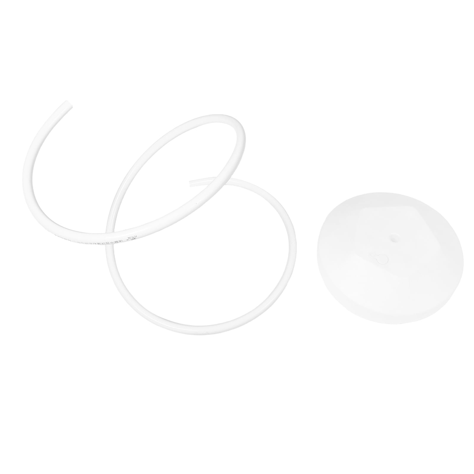 HEMOTON Balloon Column Holding Rack for Wedding and Party Decoration ...