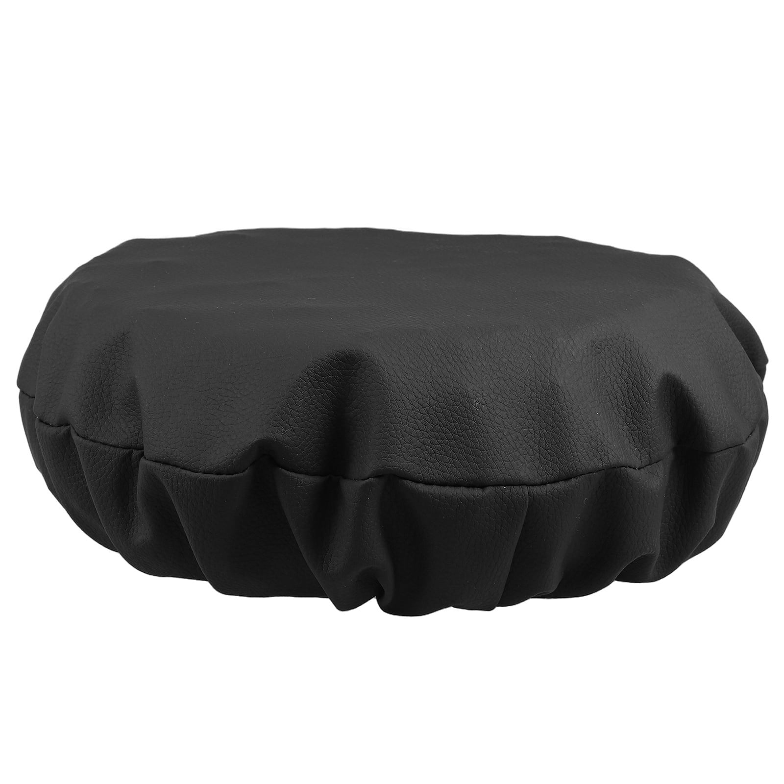 Hemoton Bar Stool Cushions Seat Cushion Non Slip Barstool Cushions ...