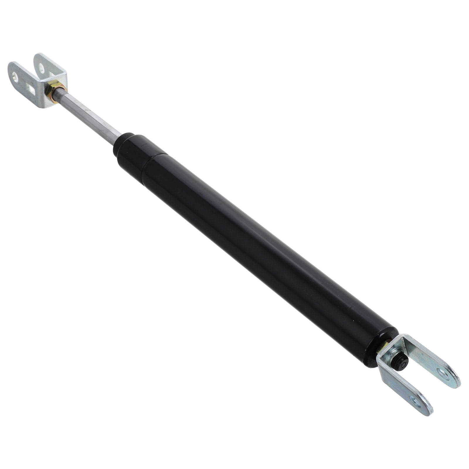 Hemoton Chair Hydraulic Lift Adjustable Pump Air Rod for Shops Ensures ...