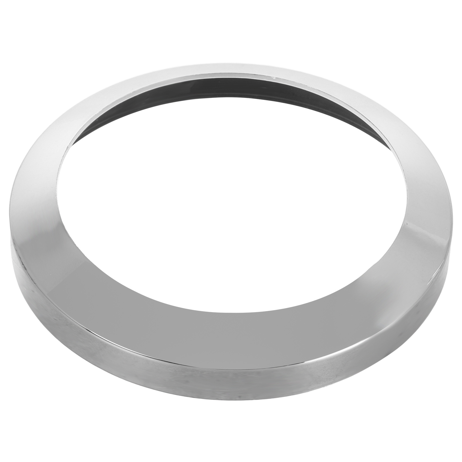 Hemoton Barber Chair Replacement Part Hydraulic Sealing Ring Plastic ...