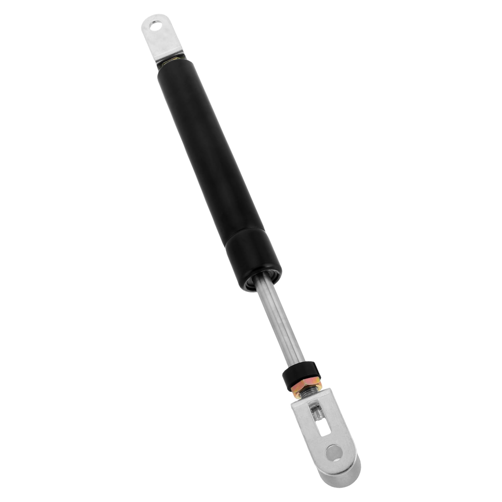 Hemoton Barber Chairs Accessory Heavy Duty Salon Chair Connecting Rod ...