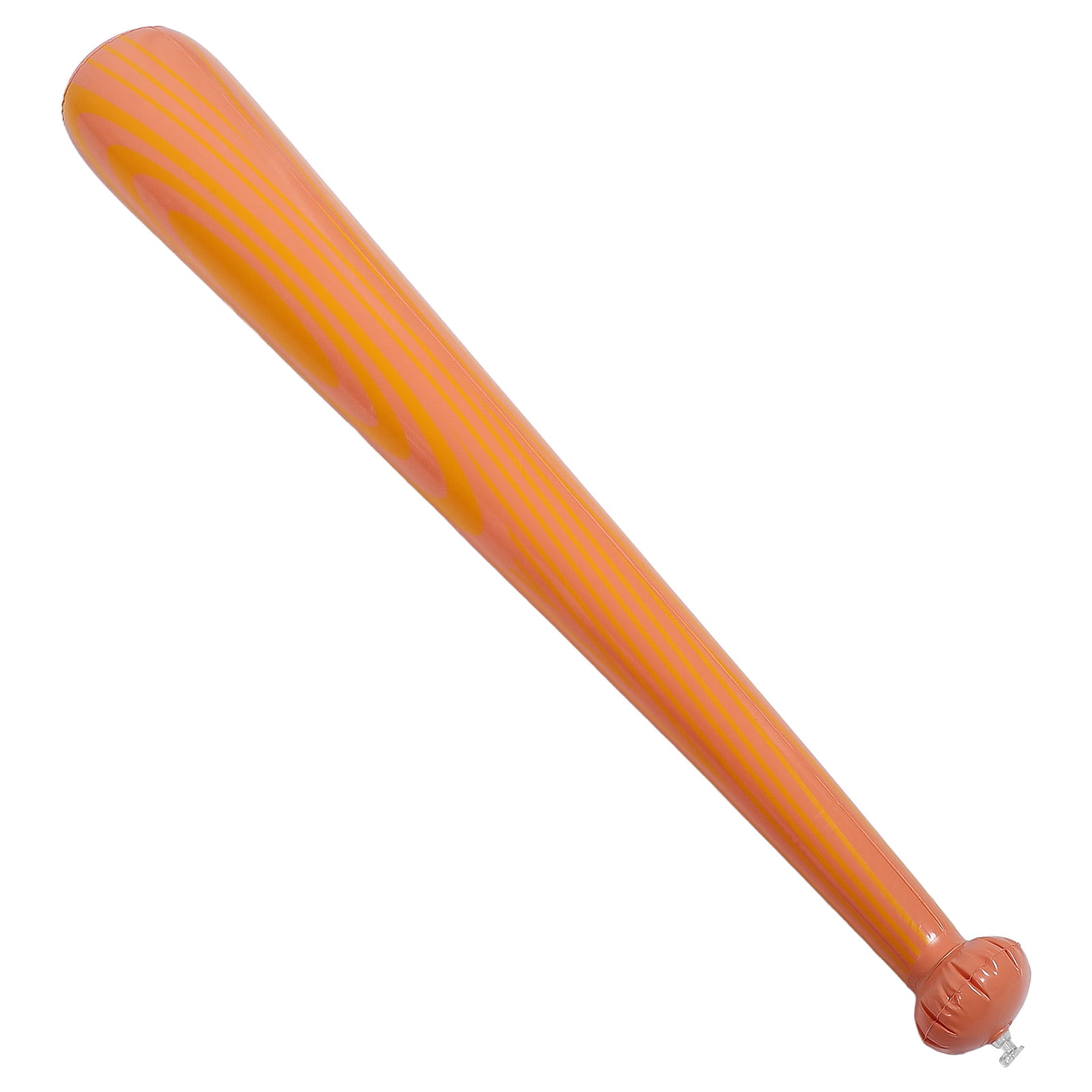 Hemoton Baseball Bat Inflates Funny Inflatable Blow Up Baseball Bat ...