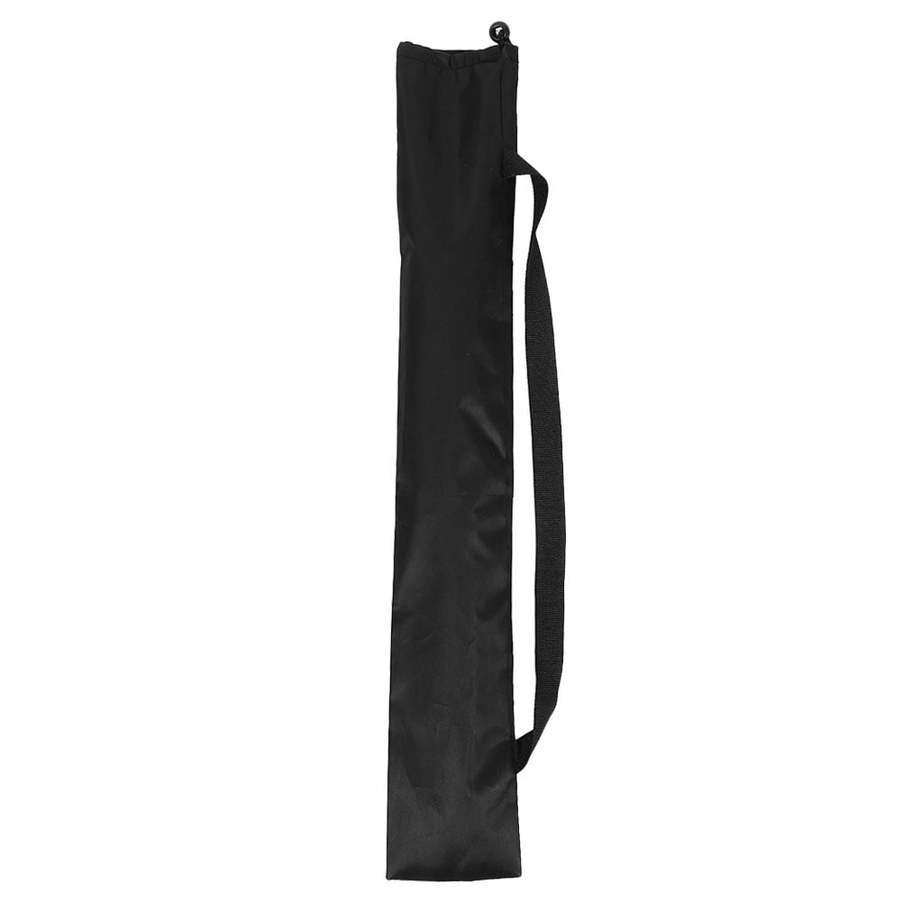 Hemoton Baseball Bat Storage Bag Baseball Bat Organizer Baseball Bat ...