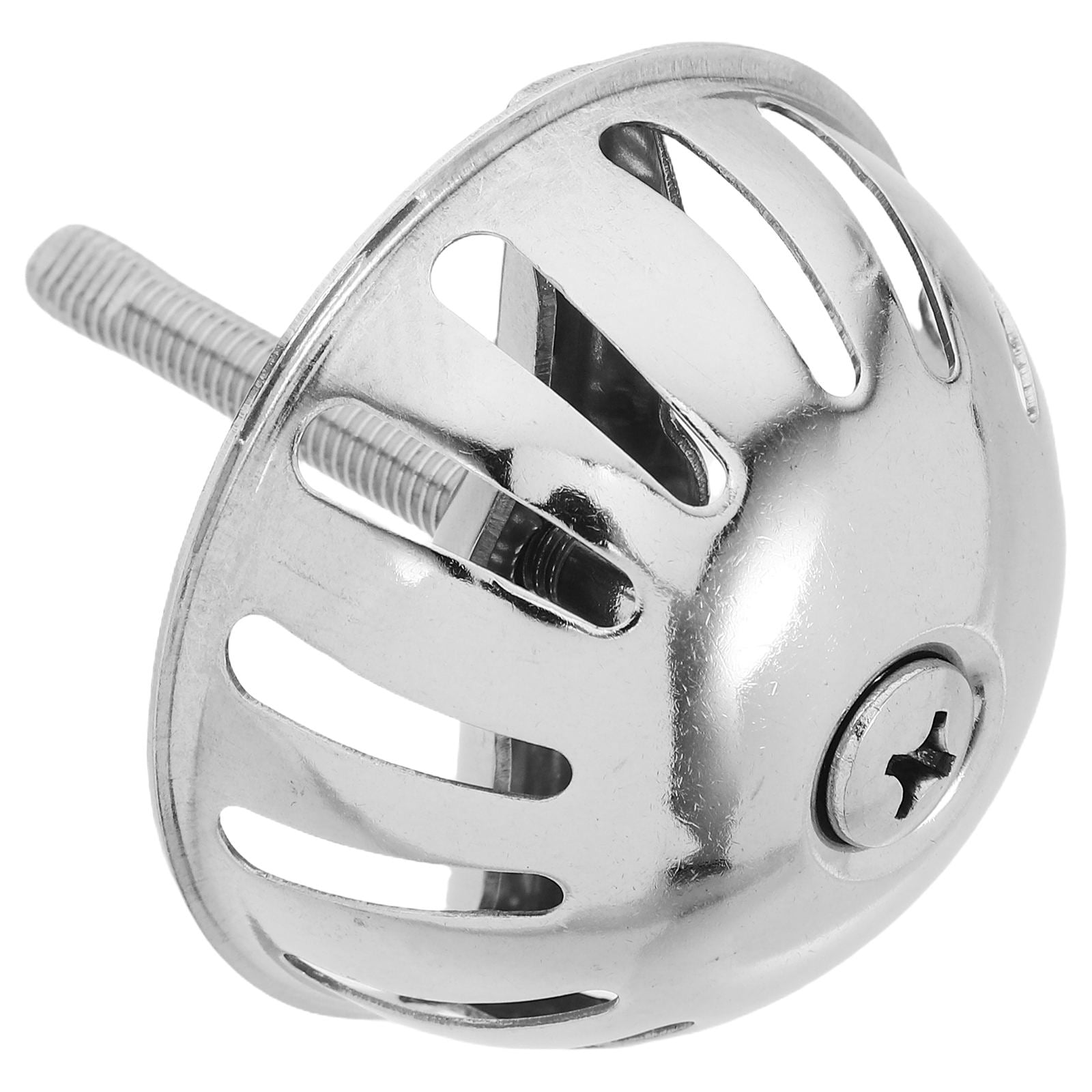 Hemoton Bathroom Accessory Urinal Plug Urinal Stopper Urinal Strainer ...