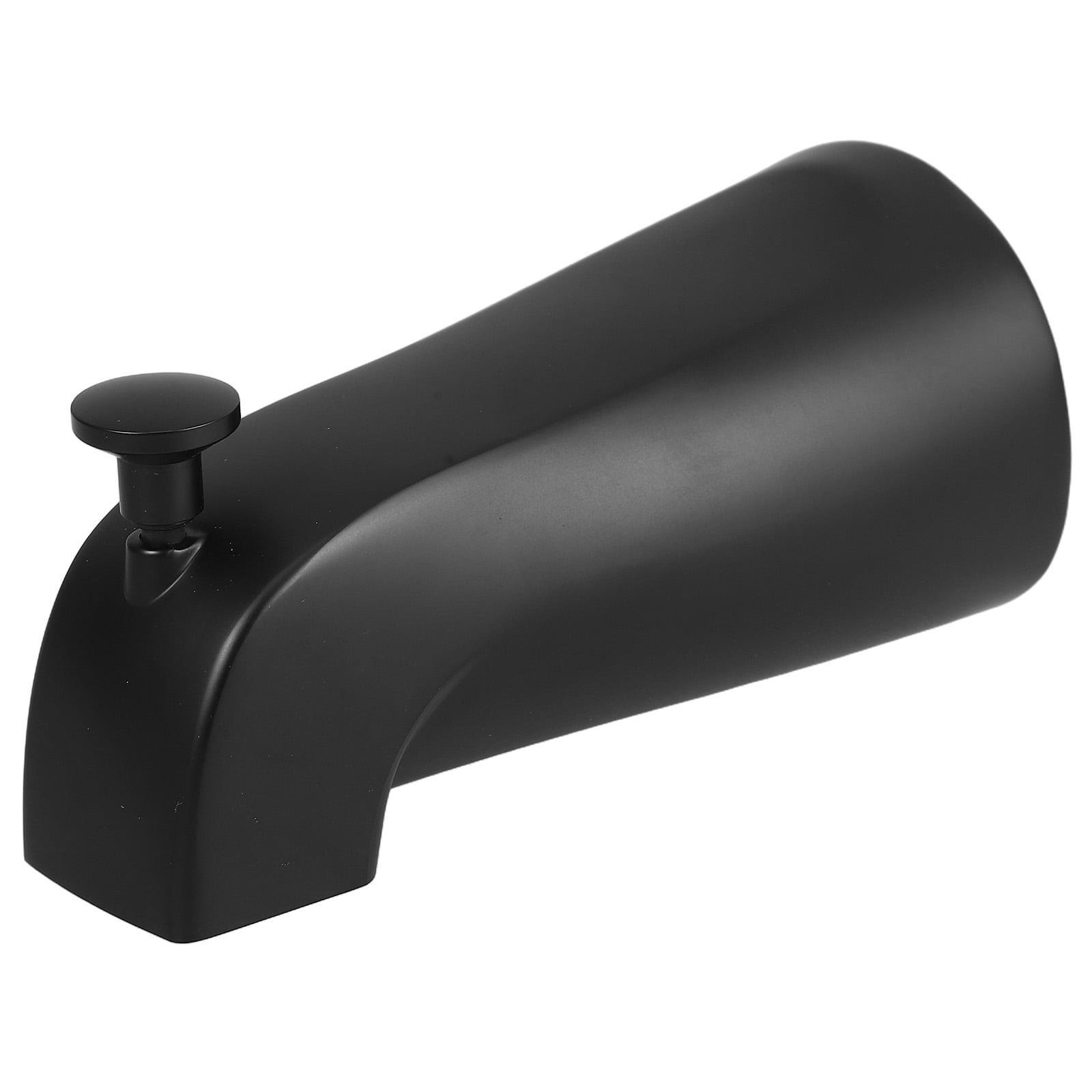 Hemoton Bathroom Tub Spout Shower Tub Spout Bathroom Spout Replacement ...