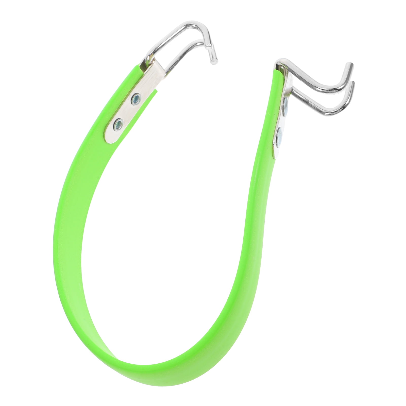 Hemoton Battery Carrier Lifter Strap For Car Batteries Heavy Duty ...