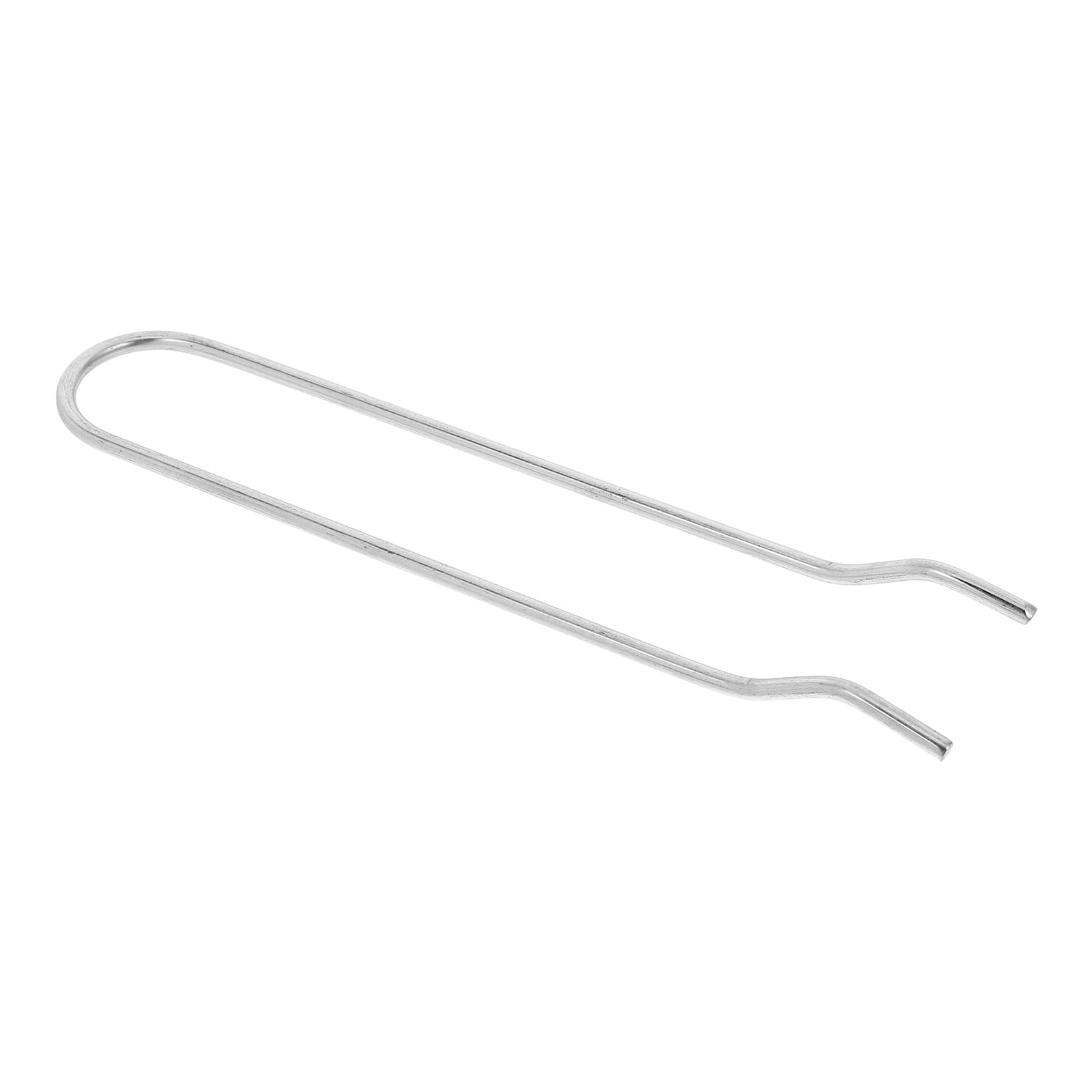 Hemoton Bbq Grill Grate Lifter For Grilling Cooking Grid Lifter ...